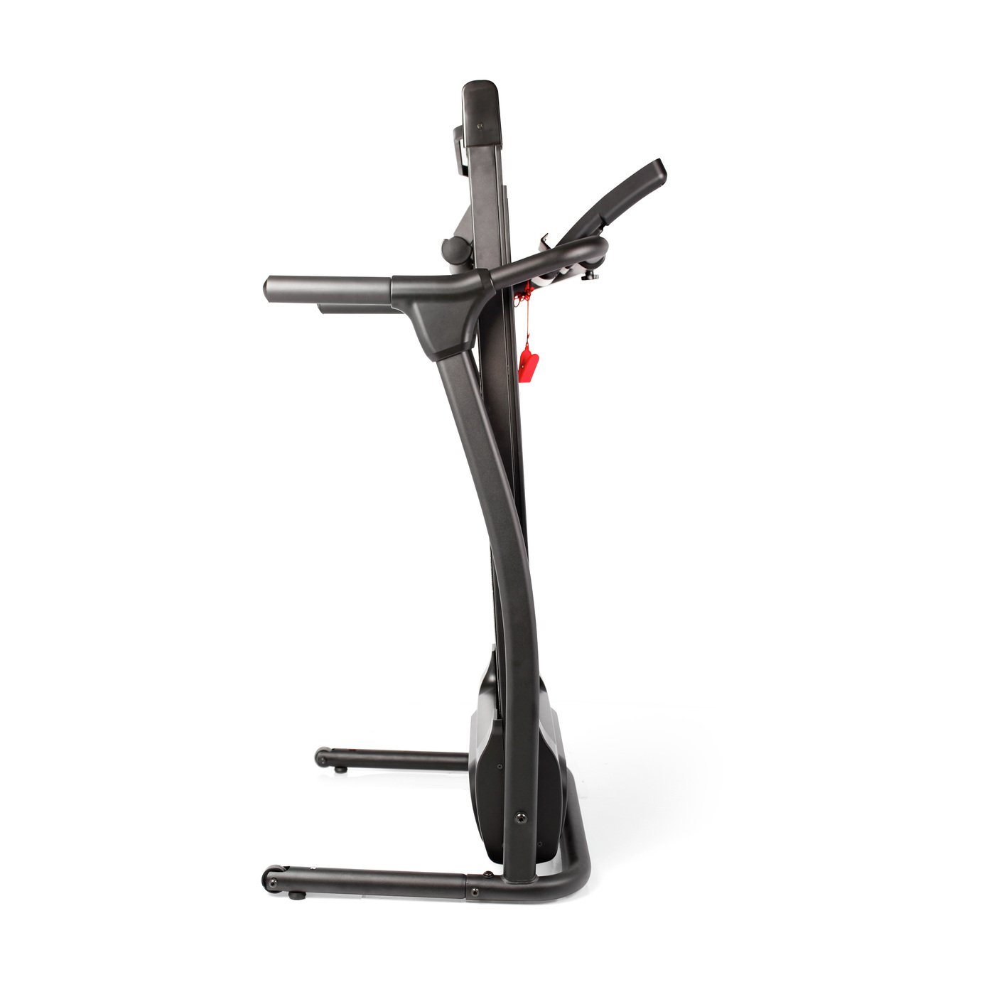Opti Treadmills | Argos