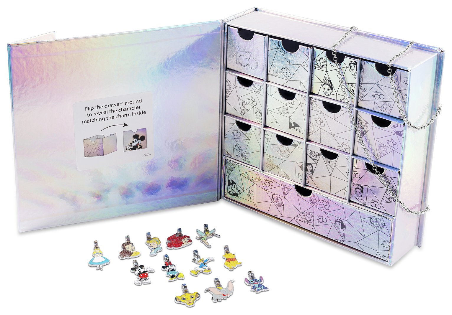 Jewellery and watches Clearance | Argos