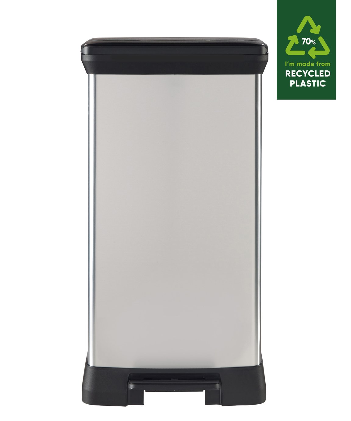 50 Kitchen bins | Argos