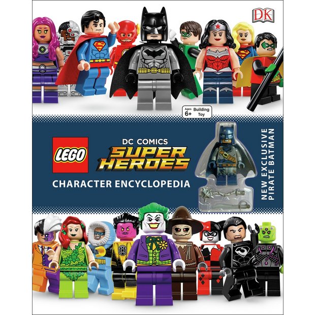 Argos Lego Batman | atelier-yuwa.ciao.jp