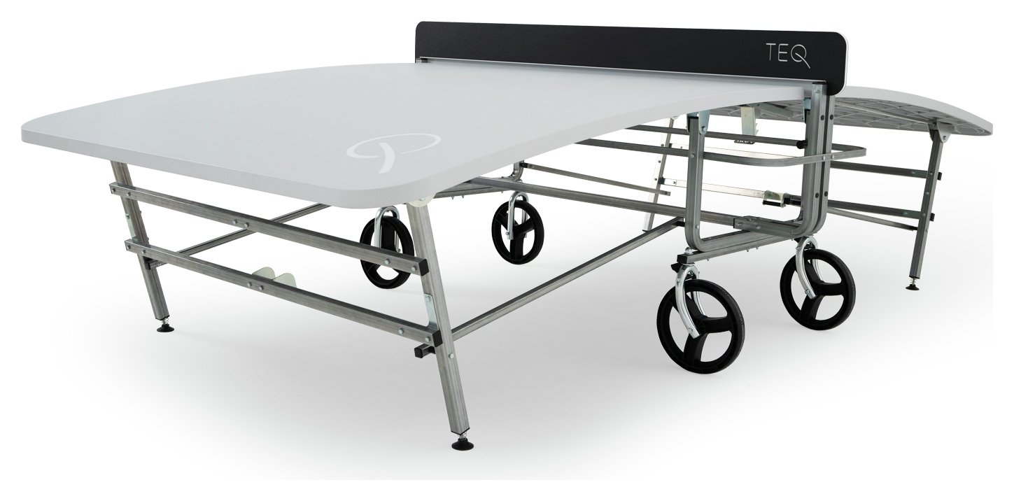 Multi games tables | Argos