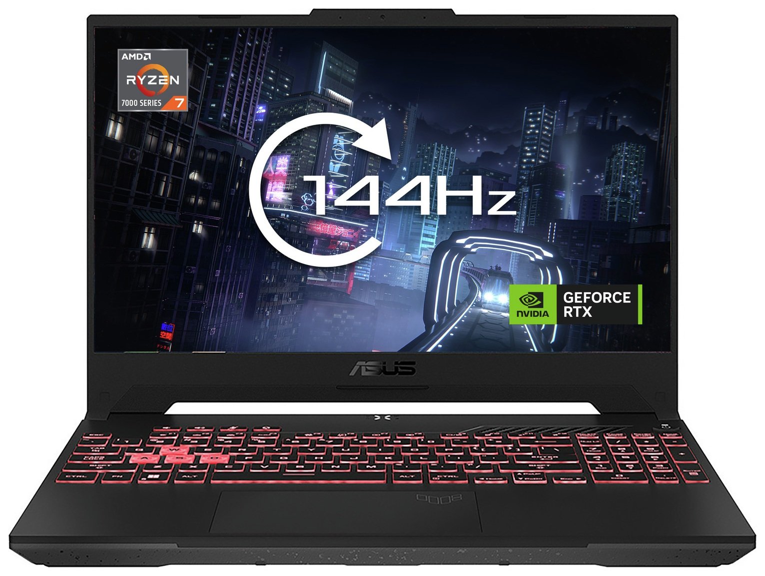 Gaming Laptops | Argos