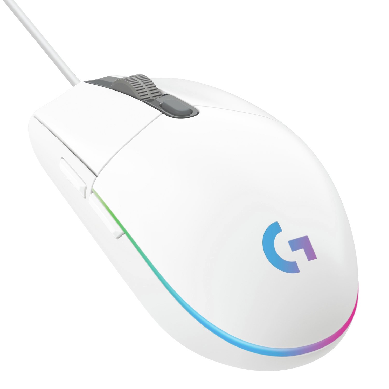 Whites Laptop and PC mice | Argos