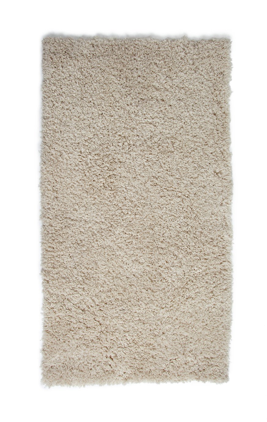 Rugs and runners | Argos - page 2