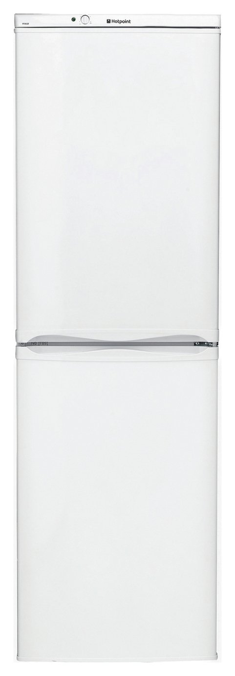 Hotpoint Fridge freezers | Argos