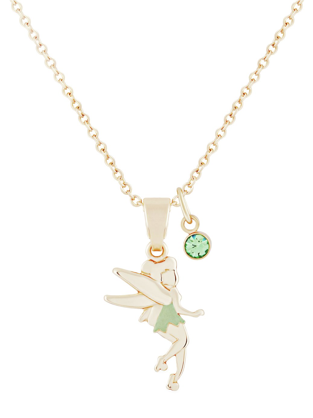 Results for disney tinkerbell