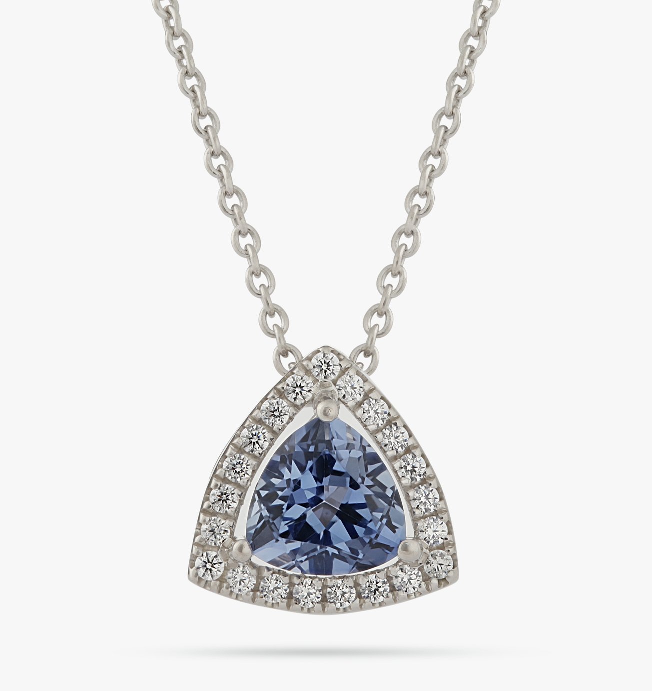 Women's Necklaces | Necklaces for Ladies | Argos