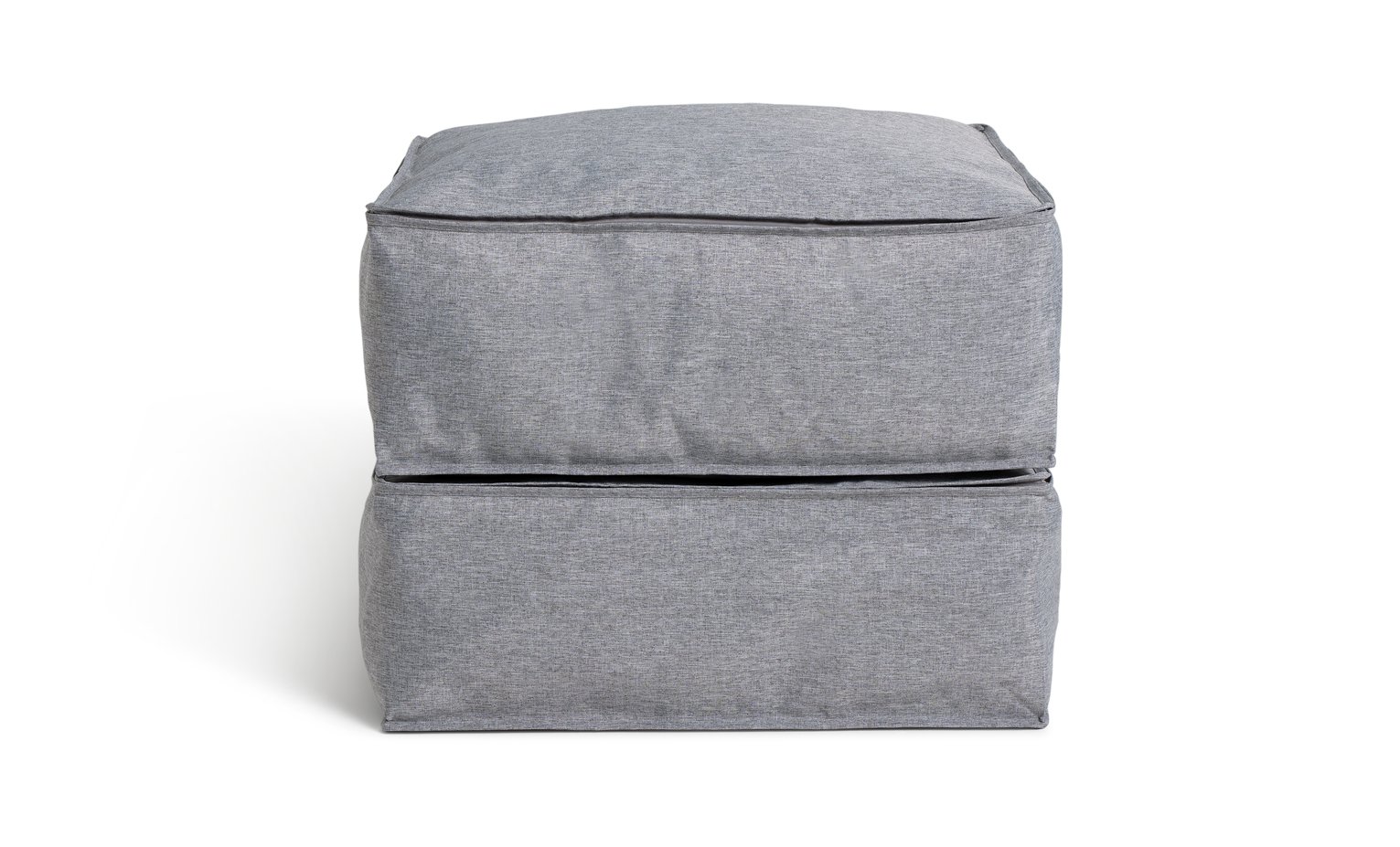 Results for bedding storage bags in Storage, Storage boxes and baskets ...