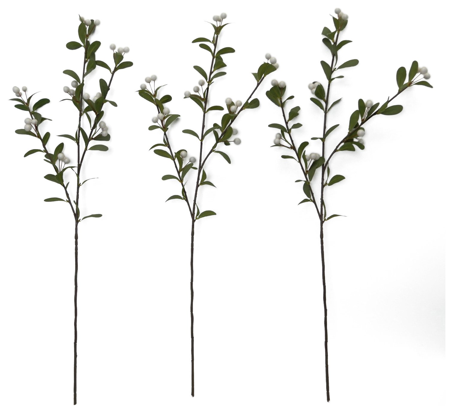 Buy Artificial Flowers, Plants and Trees Online | Argos