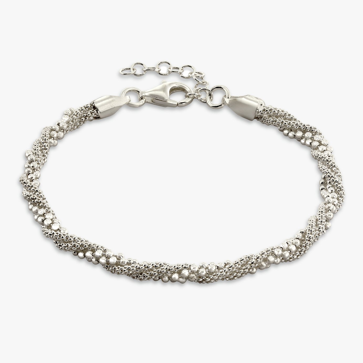 Womens bracelets | Argos