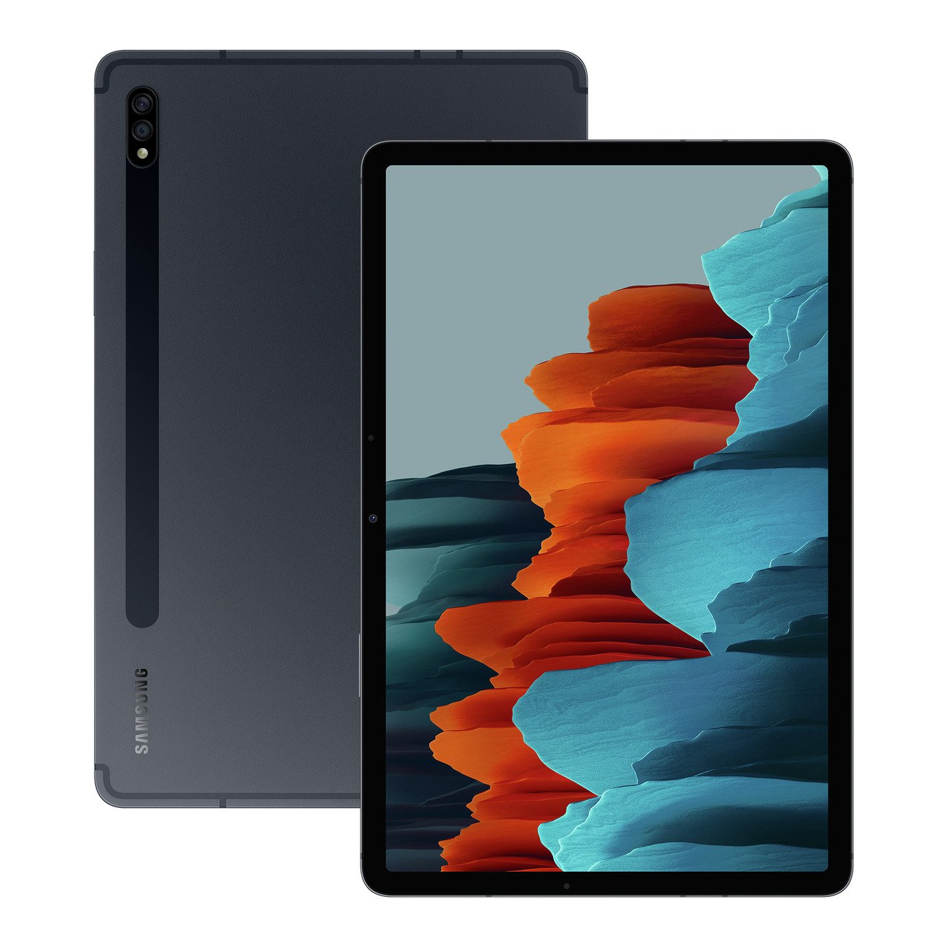 Results for samsung sim tablet