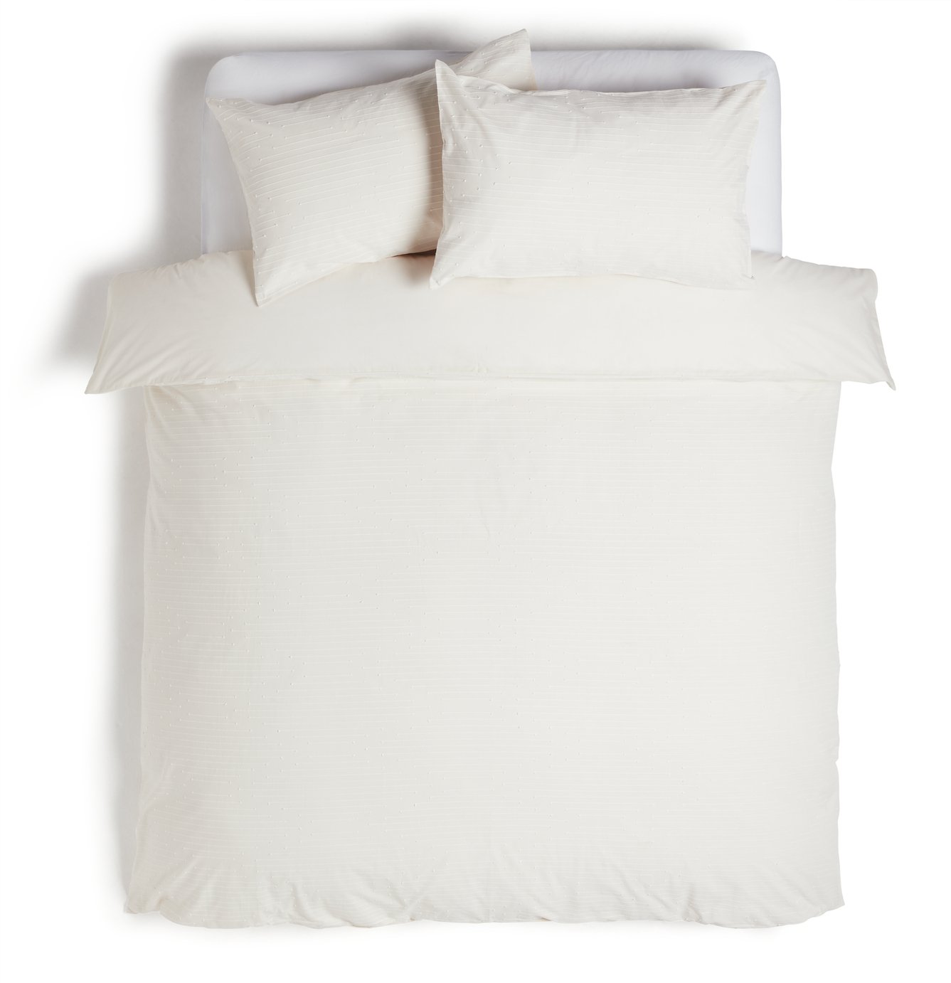 King size Clearance Duvet cover sets | Argos