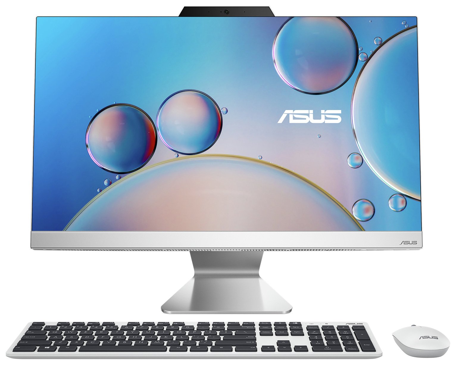 Desktop Computers | PC | PCs | Argos