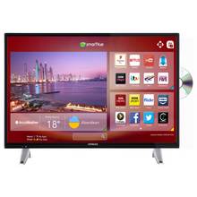 Buy Bush 32 Inch HD Ready LED TV at Argos.co.uk - Your Online Shop for ...