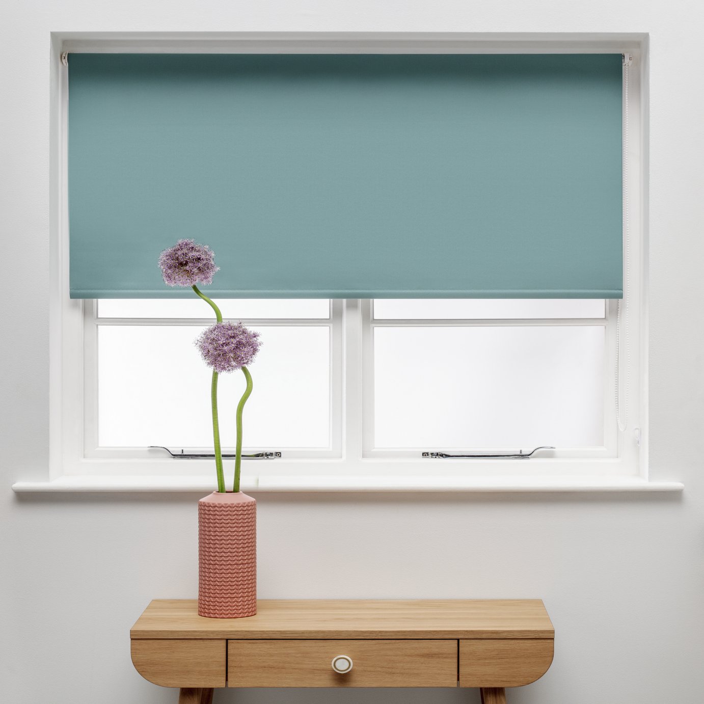 150 Blinds | Argos