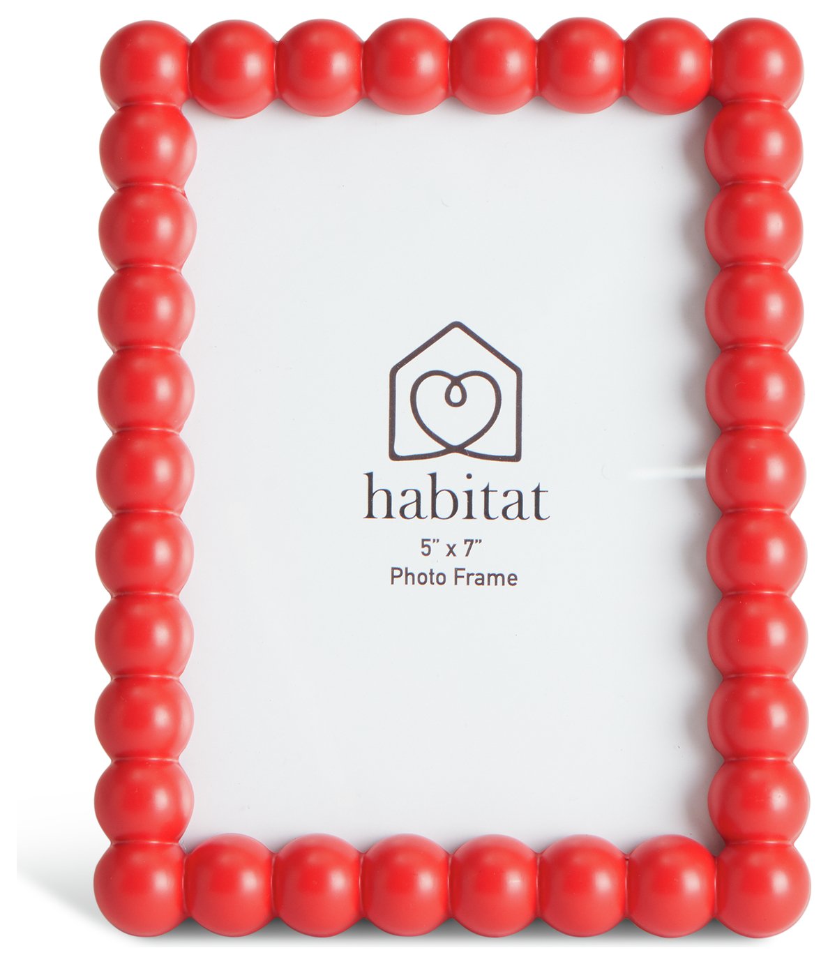 Picture frames | Habitat - page 2