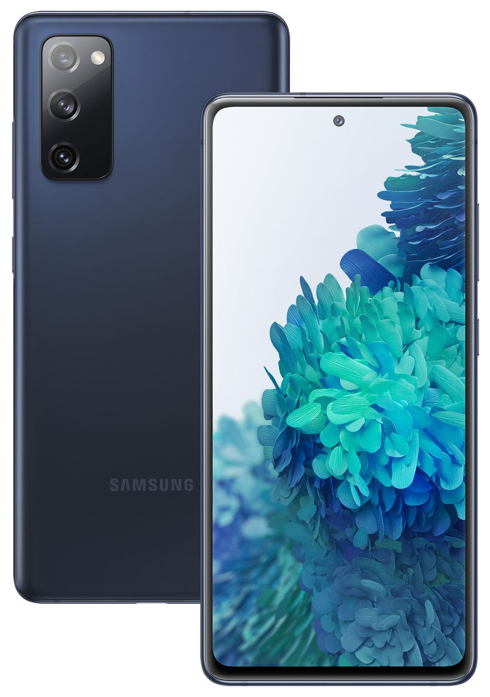 Samsung SIM free phones | Argos