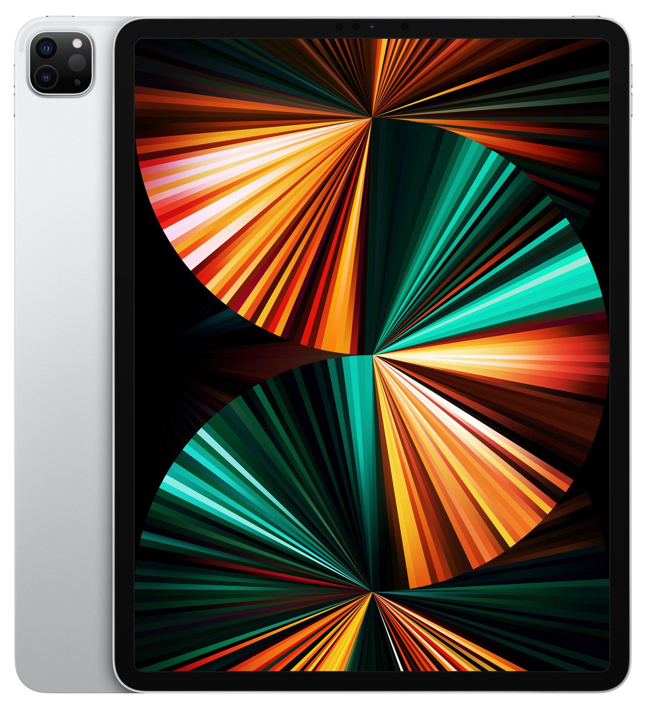 iPad | Apple iPad & iPad Pro | Argos