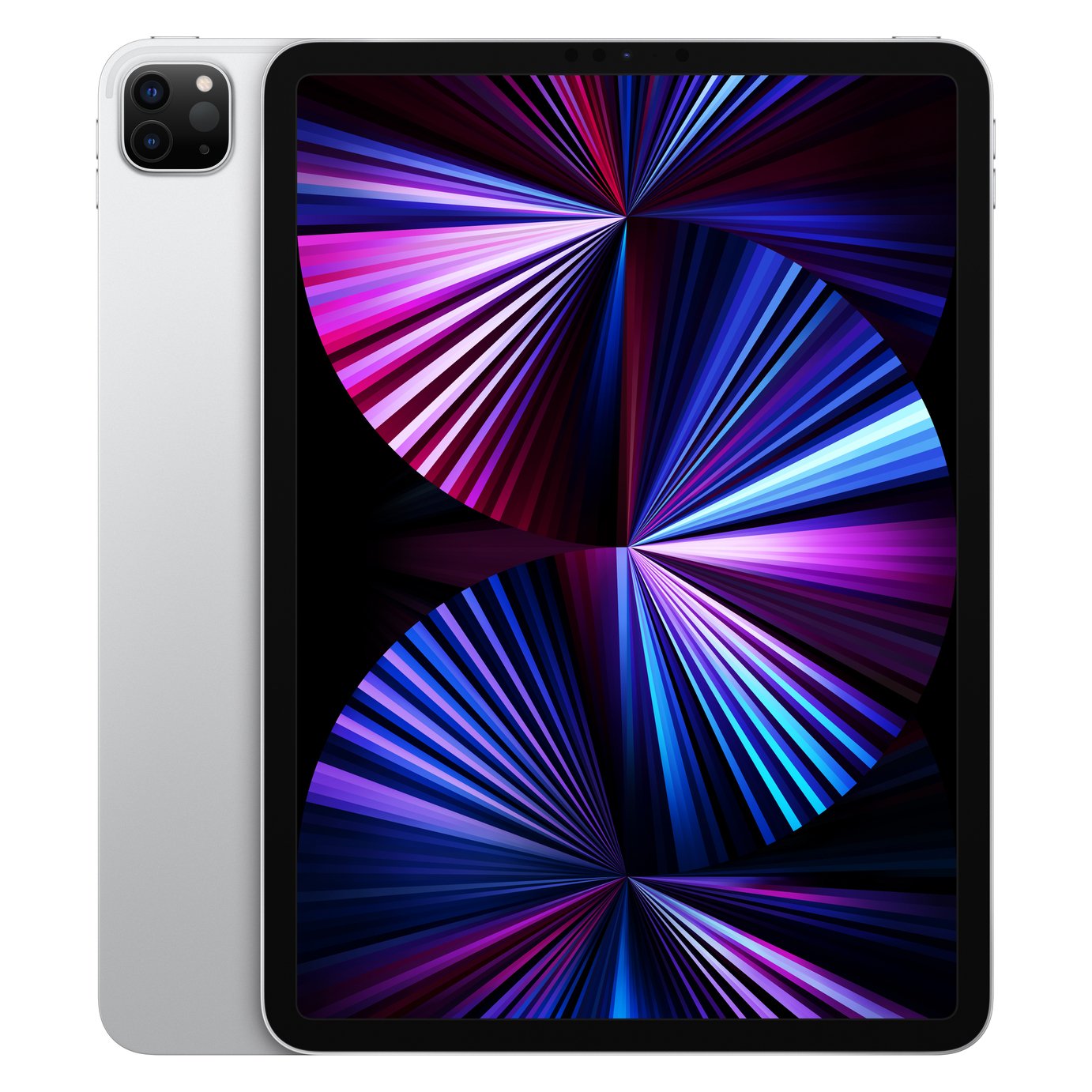 iPad Pro iPad | Argos