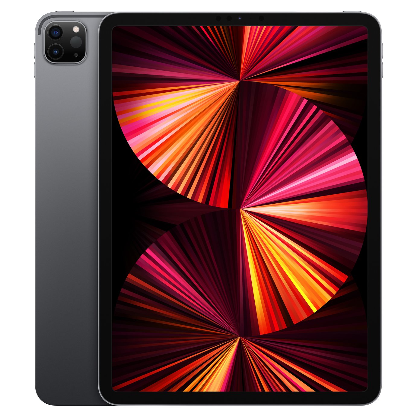 iPad | Apple iPad & iPad Pro | Argos