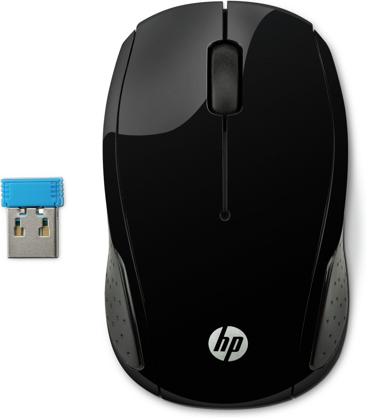 Laptop & PC Mice | Bluetooth & Wireless Mice | Argos