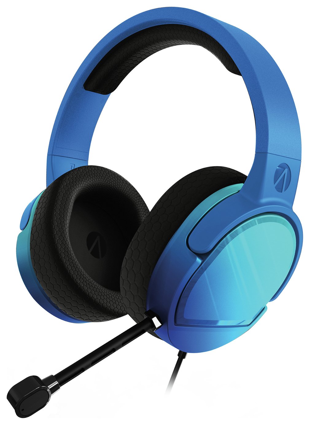 Stealth Gaming headsets | Argos