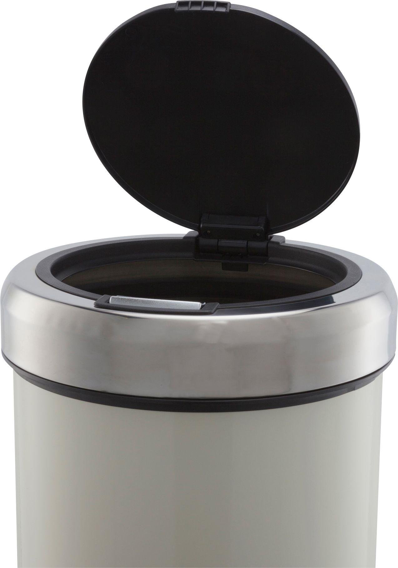 50 Kitchen bins | Argos