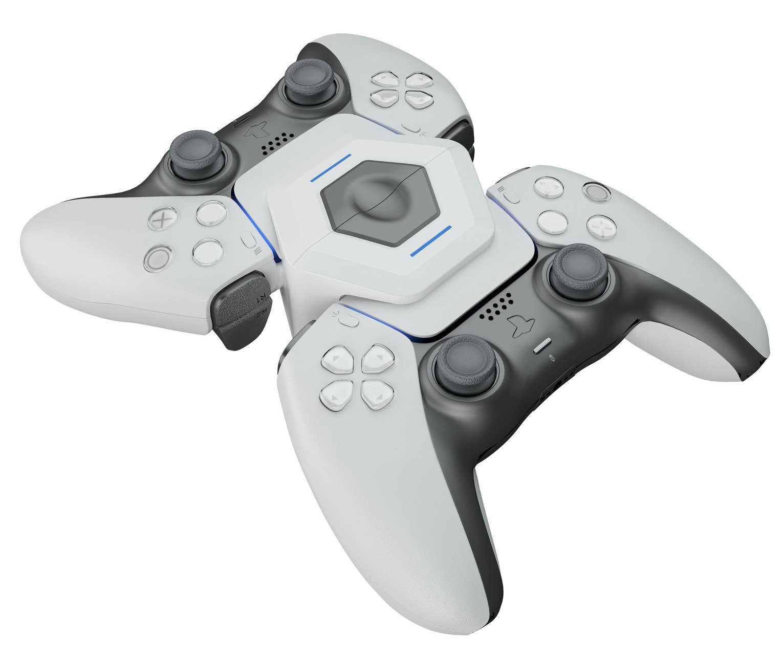 PS5 Accessories | PlayStation 5 Accessories | Argos