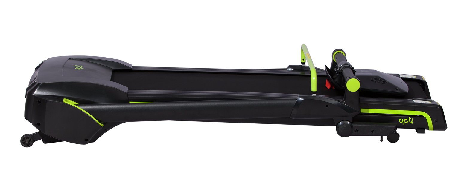 Opti Treadmills | Argos