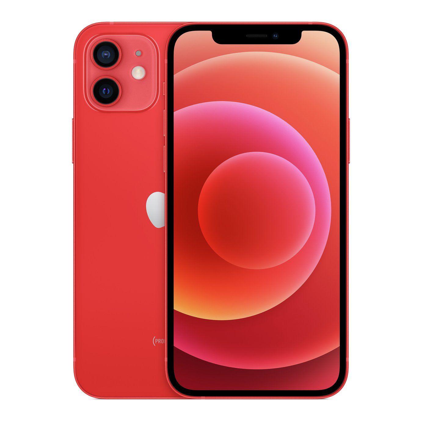 Apple SIM free phones | Argos - page 2