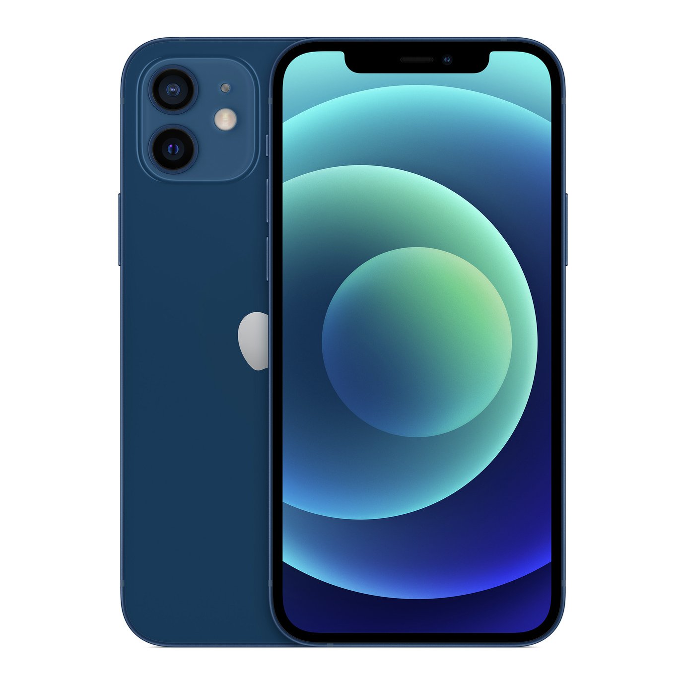 SIM Free Phones | SIM Free Smartphones | Argos