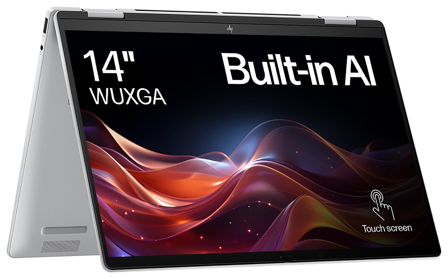 Windows 11 PC | Argos