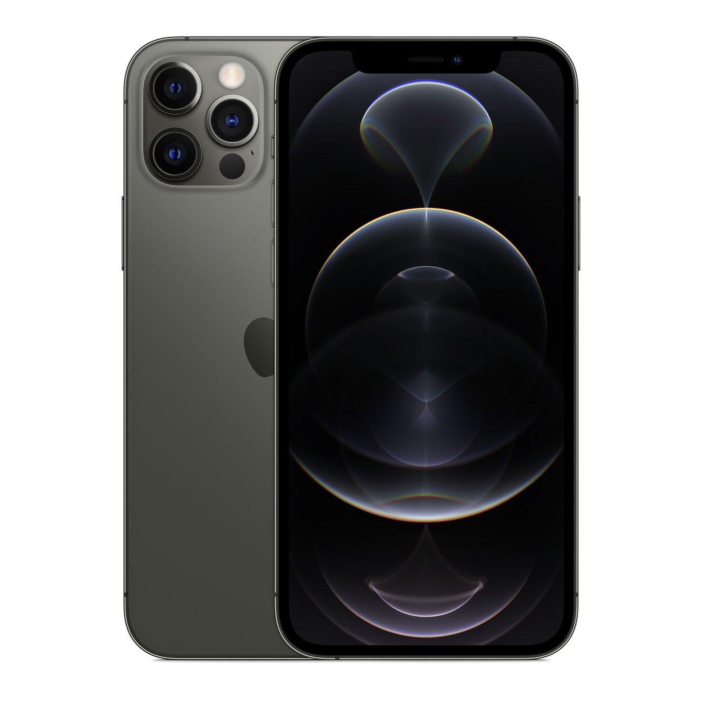 Apple SIM free phones | Argos - page 2