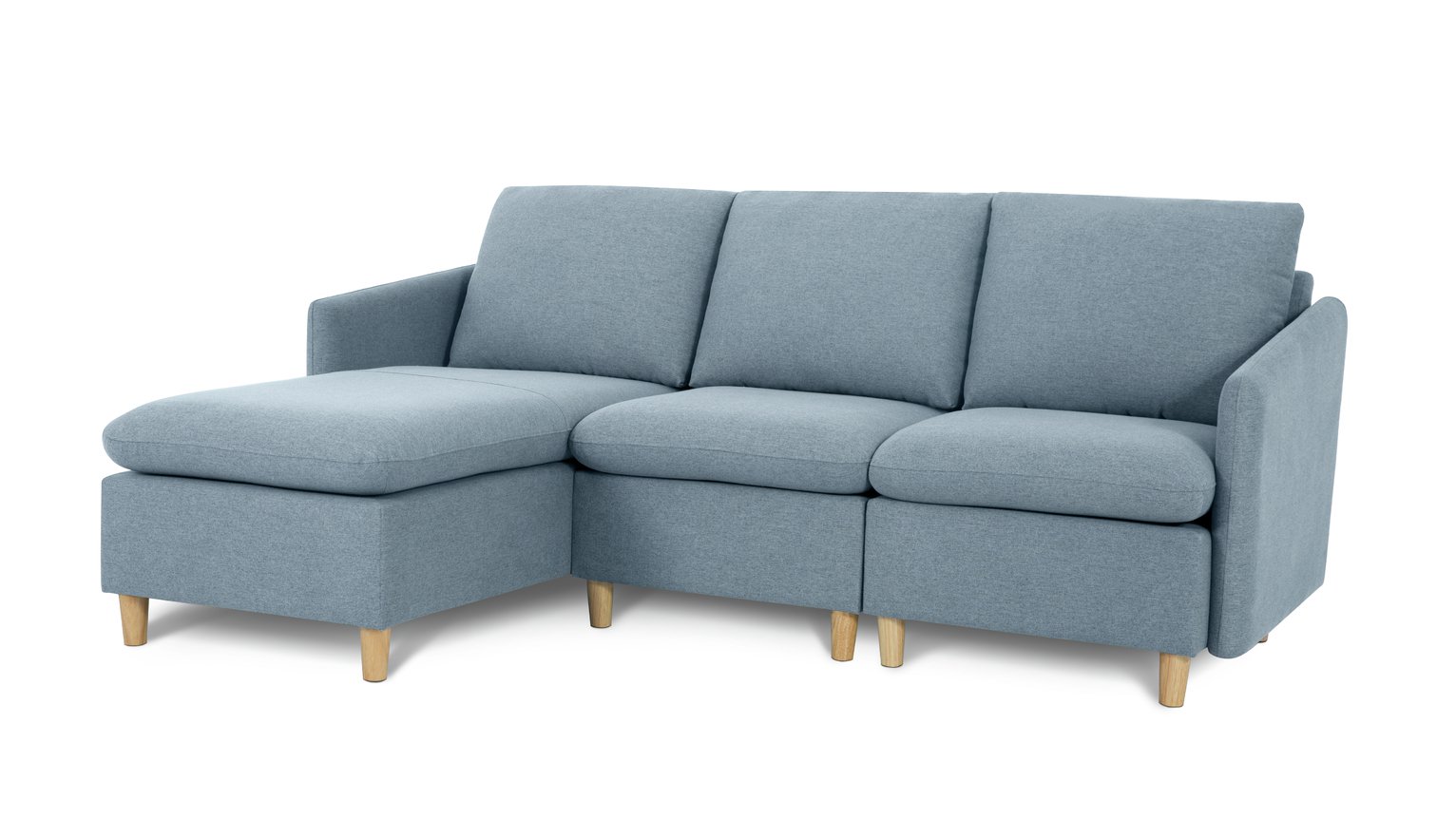 Corner Sofas | Argos