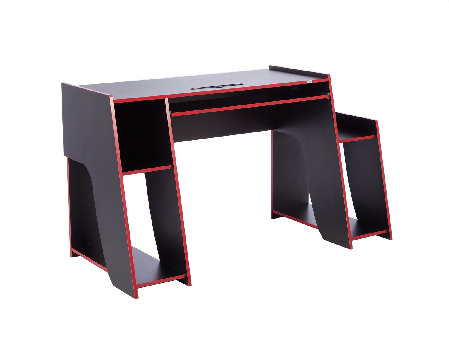 Gaming desks Desks | Argos