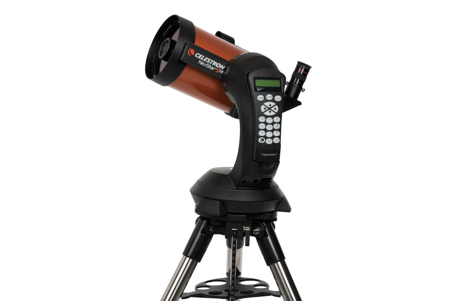 Celestron Telescopes | Argos