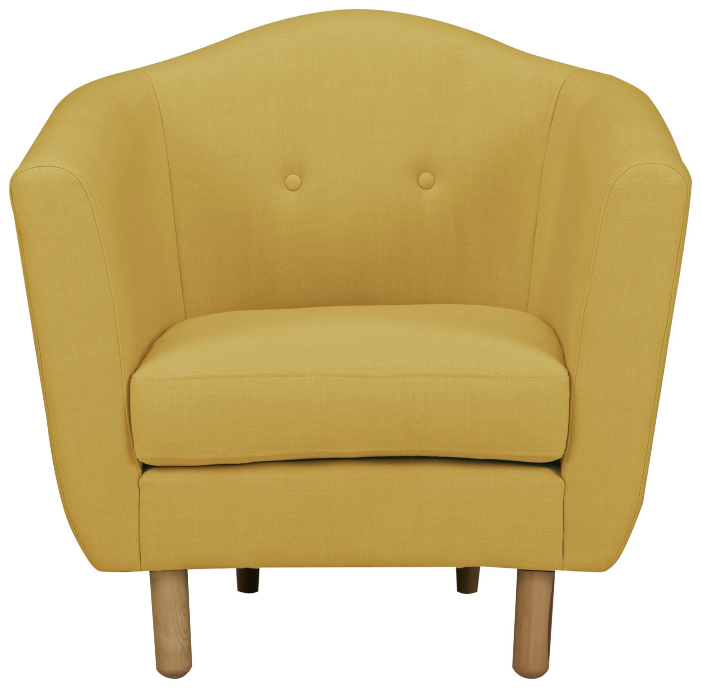 Accent chairs Armchairs and chairs | Argos