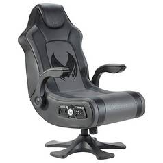Gaming Chairs | Argos