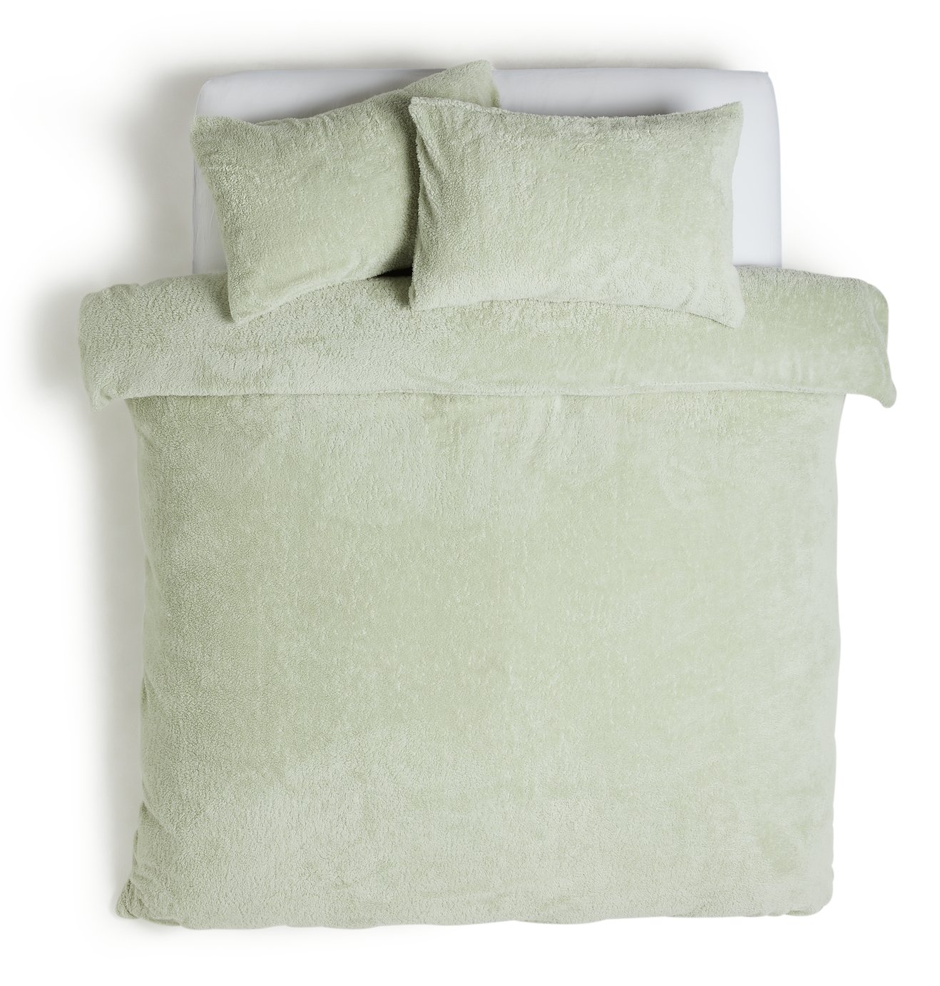 Super king Duvet cover sets | Argos