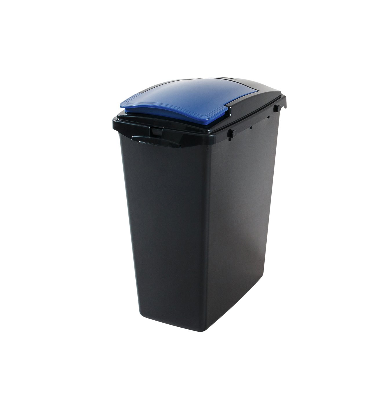 Addis Kitchen bins | Argos