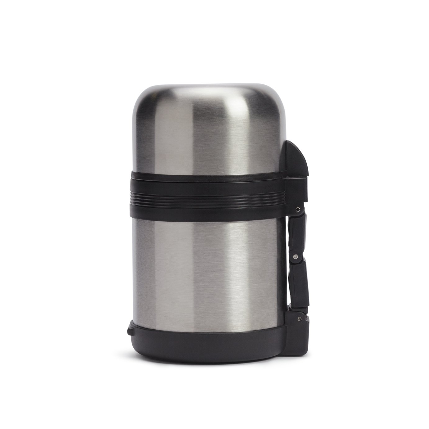 Food flasks Flasks | Argos