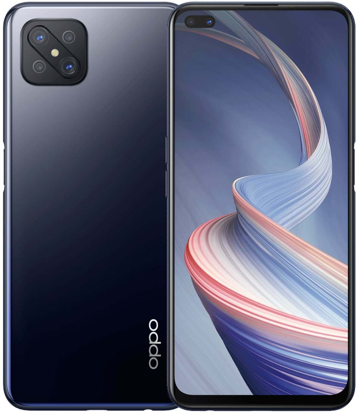 SIM Free Phones | SIM Free Smartphones | Argos