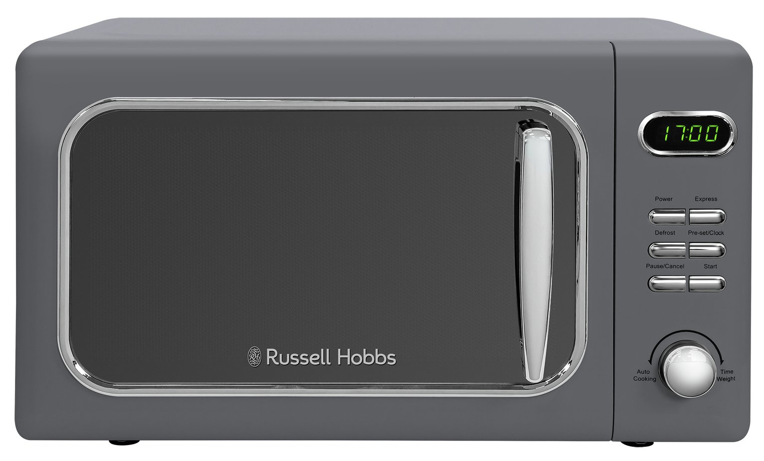 Standard microwave Microwaves | Argos