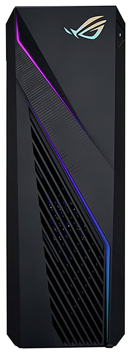 16 GB Desktop towers Desktops | Argos