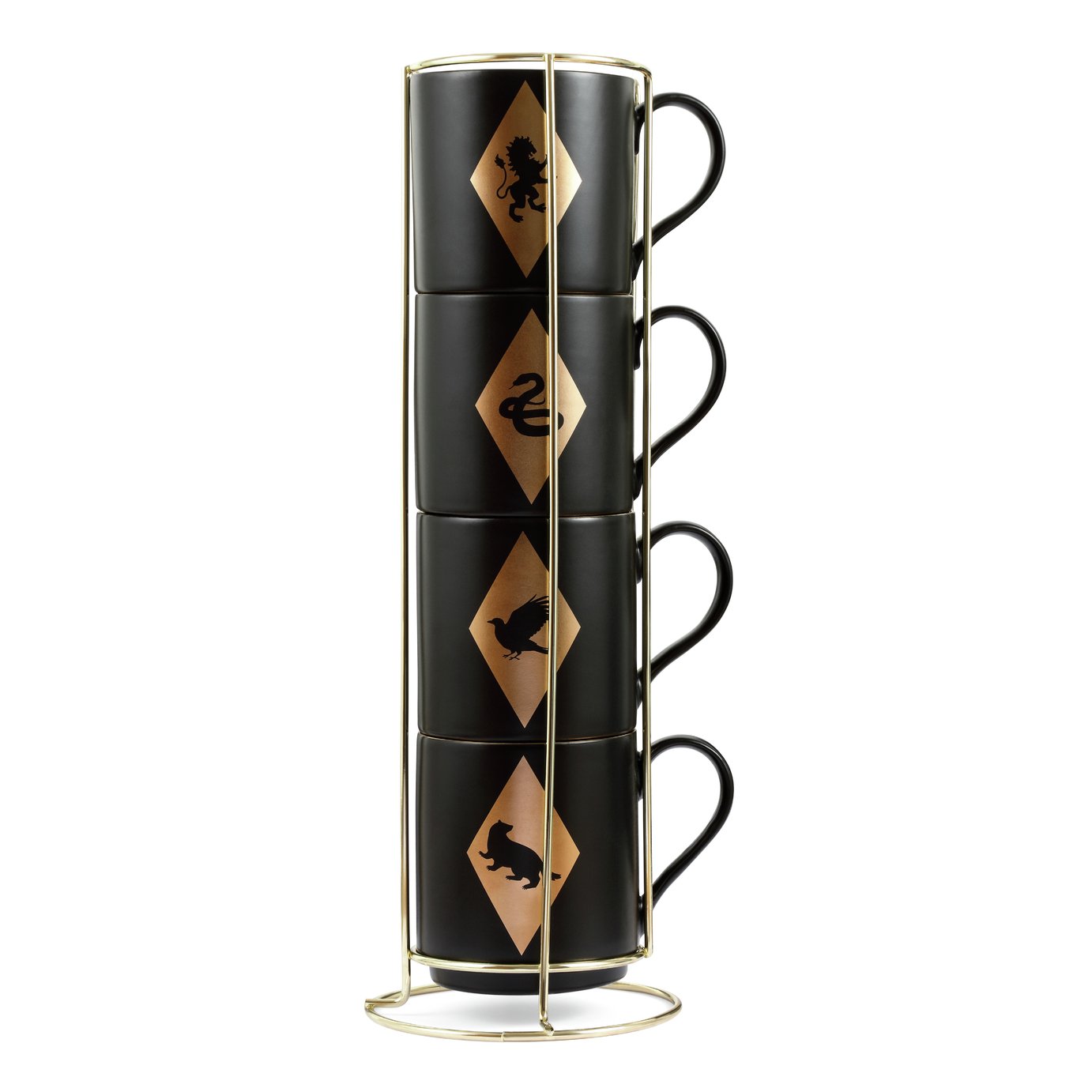 Ceramic Cups and mugs | Argos