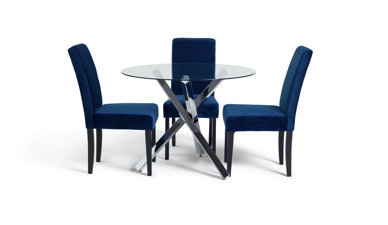 Dining Sets | Kitchen Tables & Chairs | Argos - page 2