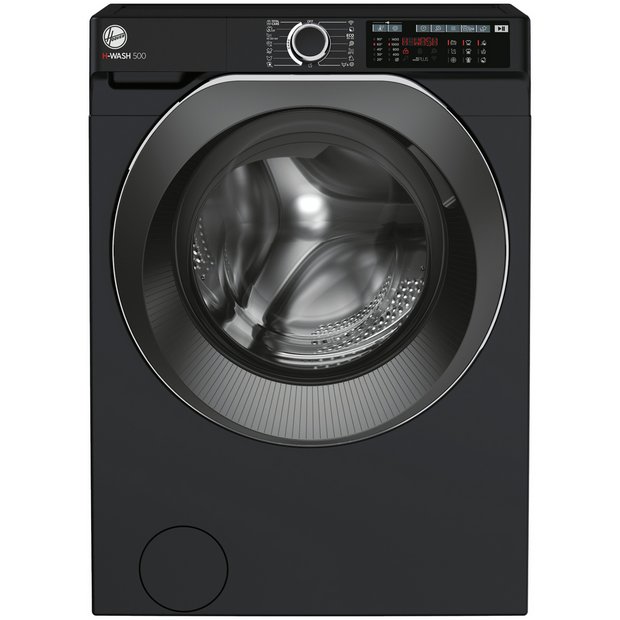 Washing Machine Argos | atelier-yuwa.ciao.jp