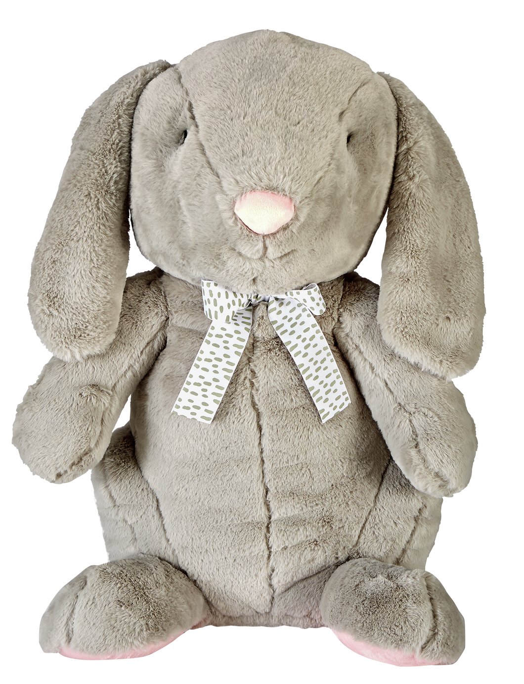 Teddy Bears & Soft Toys | Argos