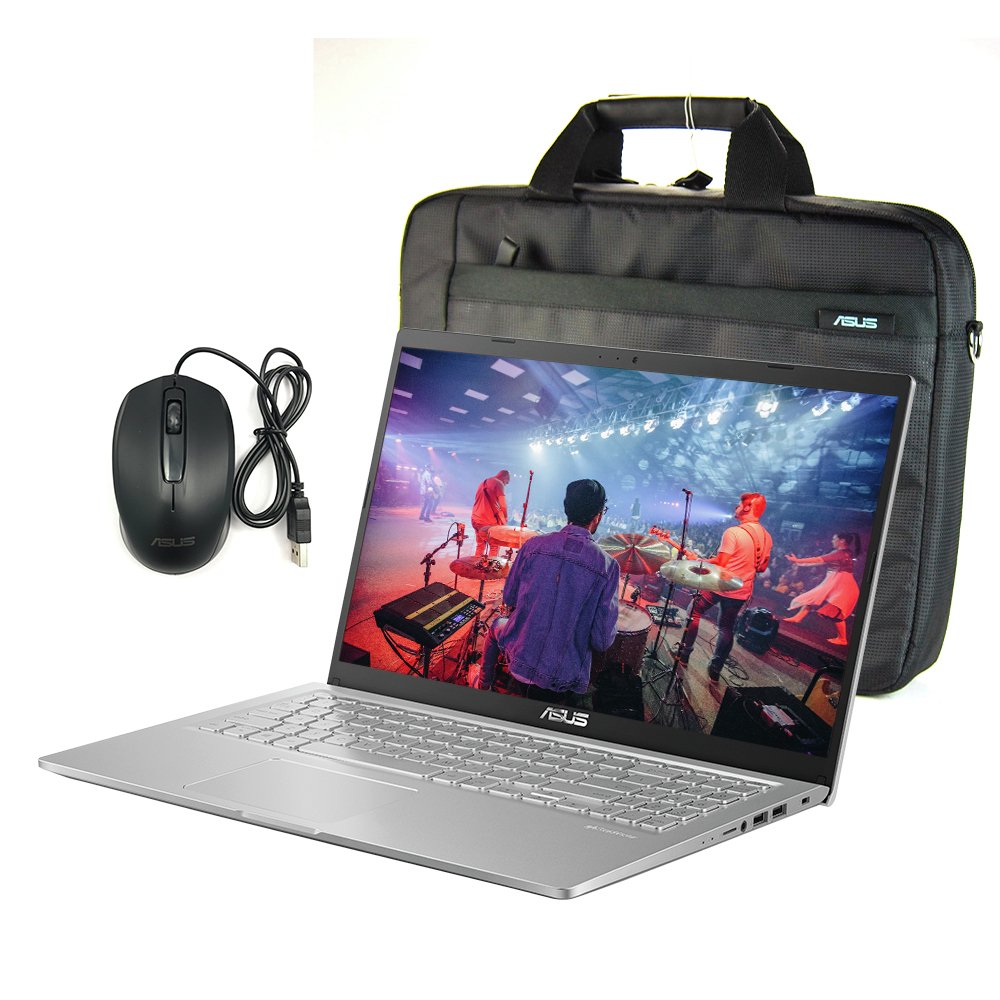 1TB Laptops | Argos
