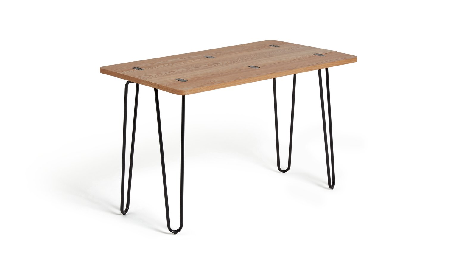 Extendable Dining tables | Habitat